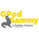 Australian Disability Enterprises Directory | BuyAbility
